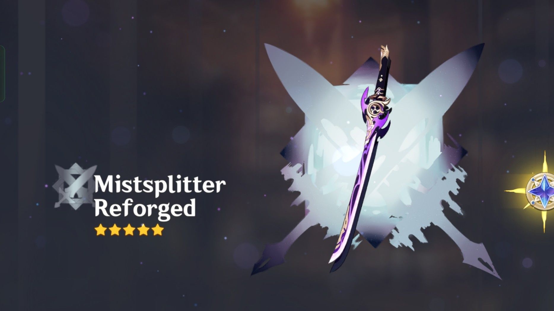 70 pity luck Genshin Impact | HoYoLAB