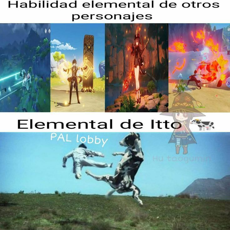 wuuuu ^⁠_⁠^ Genshin Impact | HoYoLAB