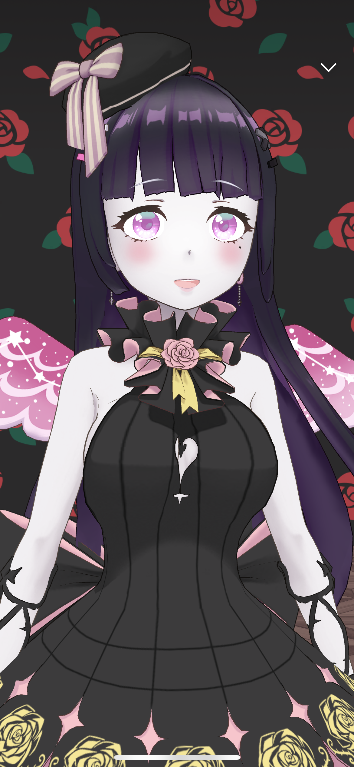 Hello everyone! Genshin Impact | HoYoLAB