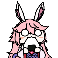 Honkai chibis Honkai Impact 3rd | HoYoLAB