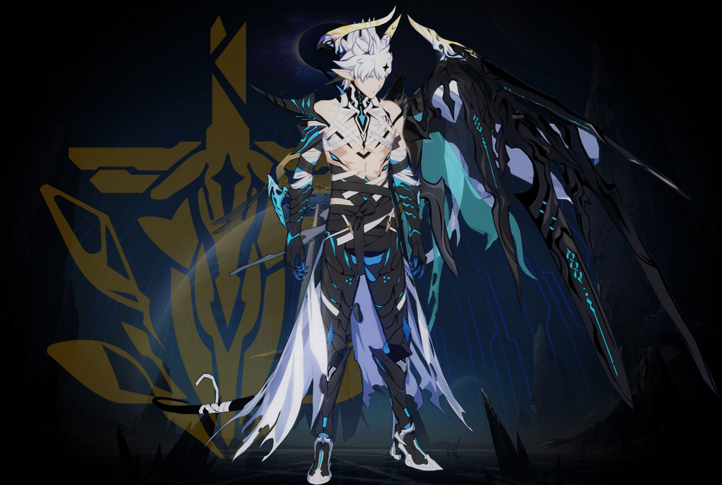 [6.5 Beta Guide] Overview of new Additions Honkai Impact 3rd | HoYoLAB