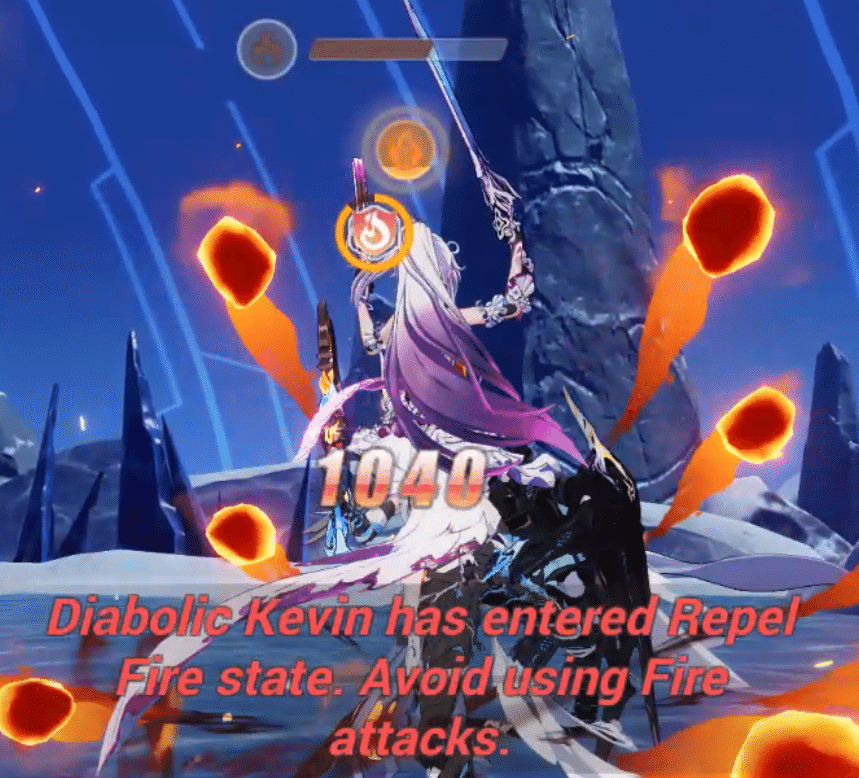 [6.5 Beta Guide] Overview of new Additions Honkai Impact 3rd | HoYoLAB