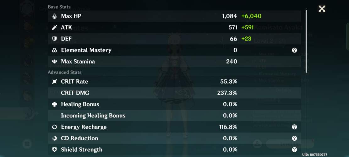 HoYoLAB - Official Community