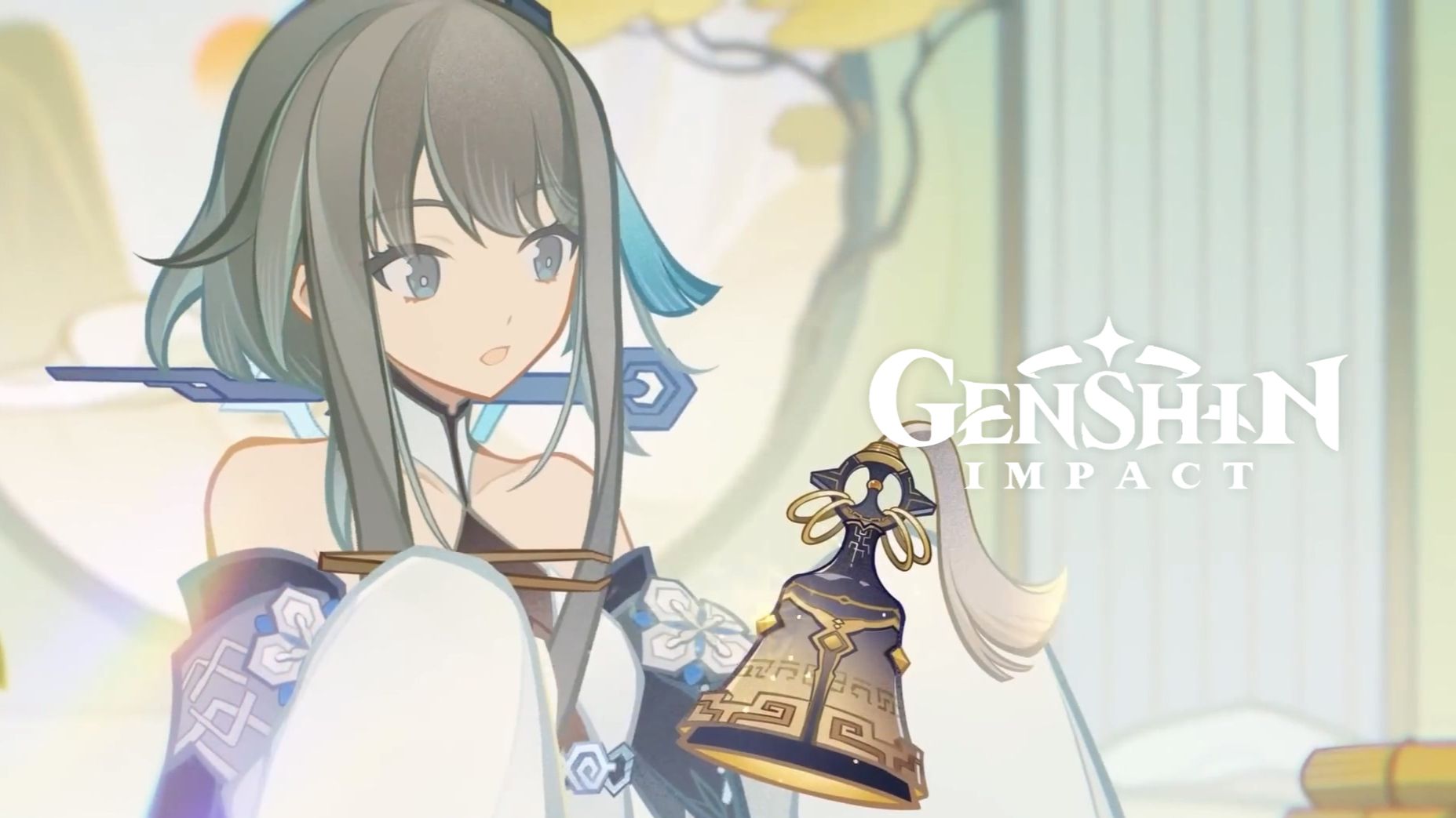 HoYoLAB - Official Community