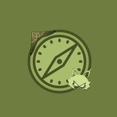 My app icons Genshin Impact | HoYoLAB