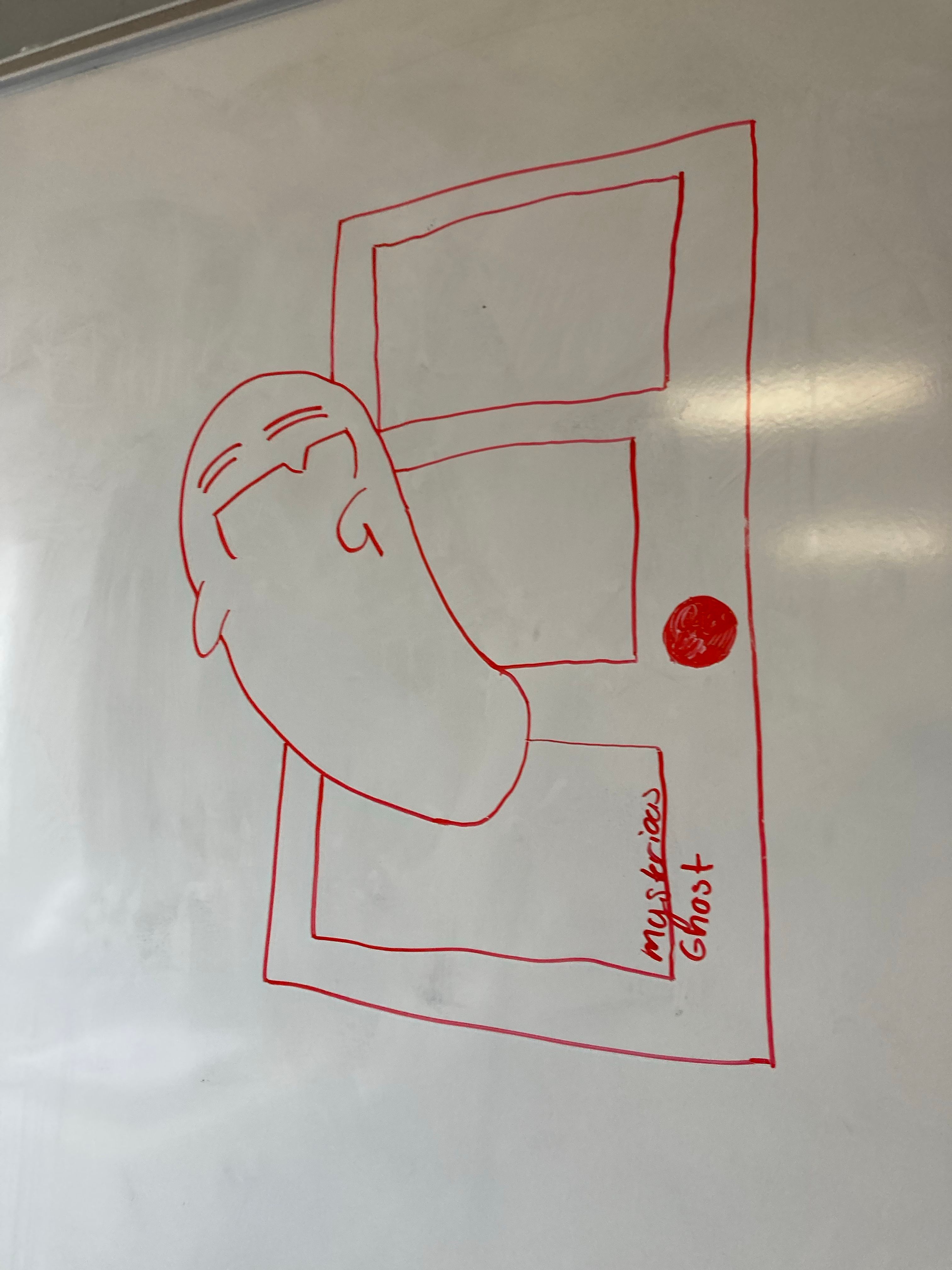 Boo Tao Genshin Impact | HoYoLAB