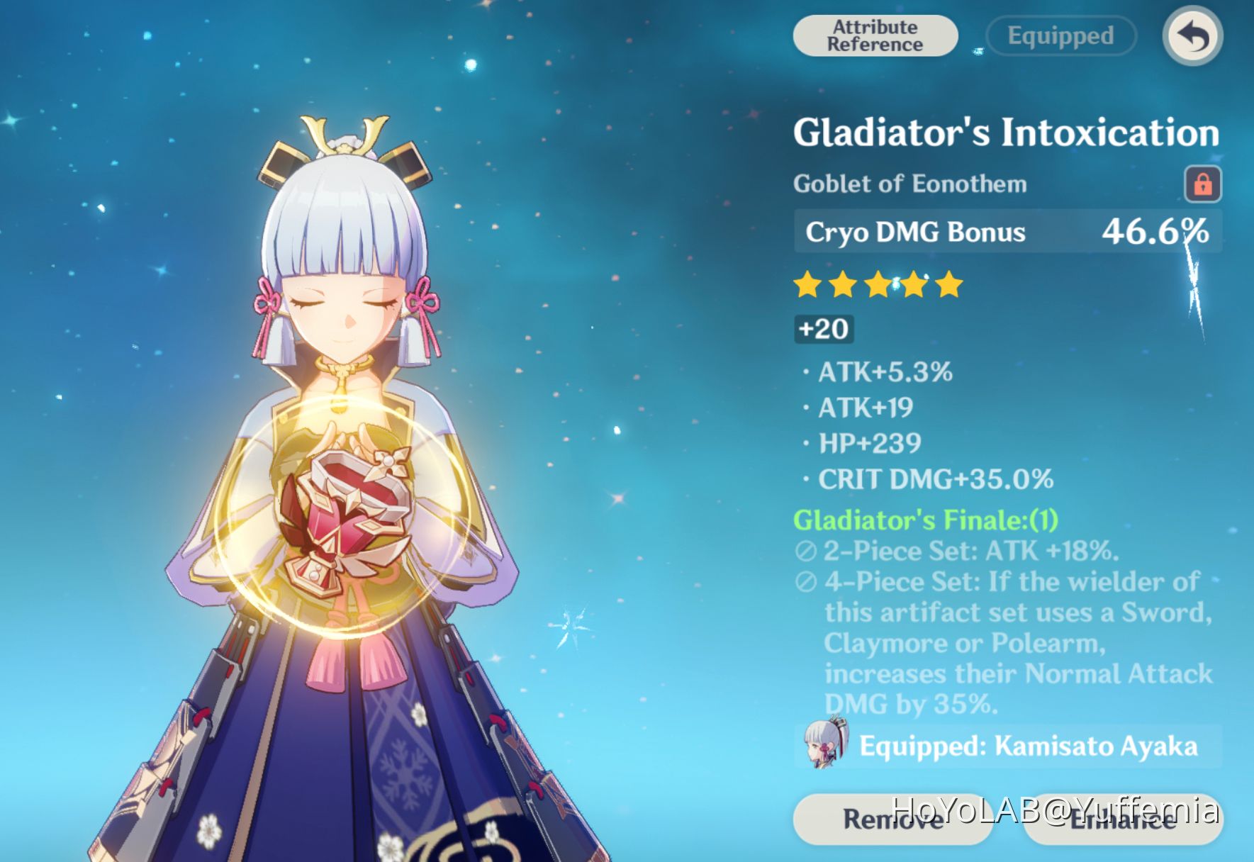 after 6 months of farming and wasting mora 😭 Genshin Impact | HoYoLAB