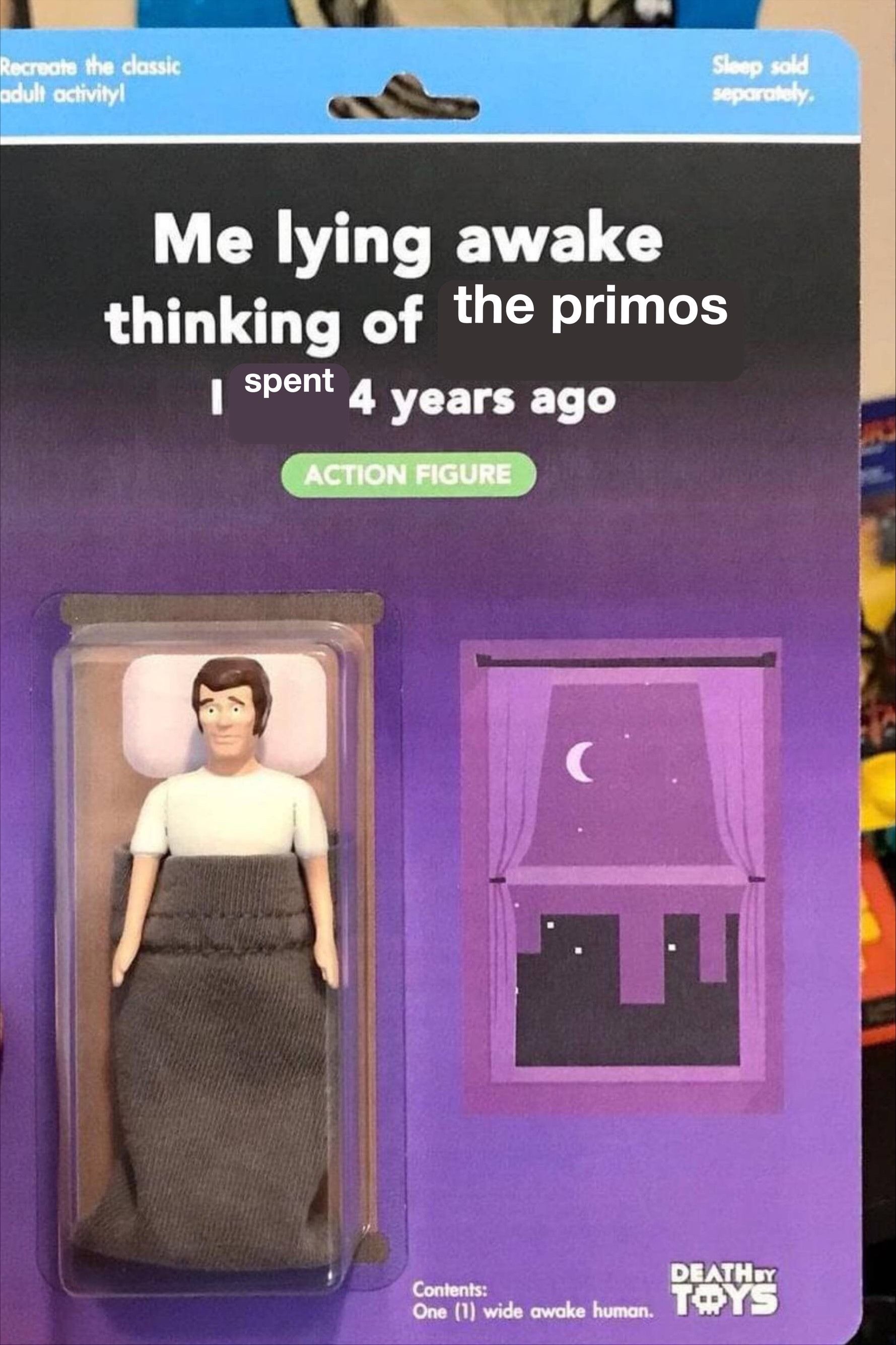 Random Multifandom Memes #iforgor3 Genshin Impact | HoYoLAB