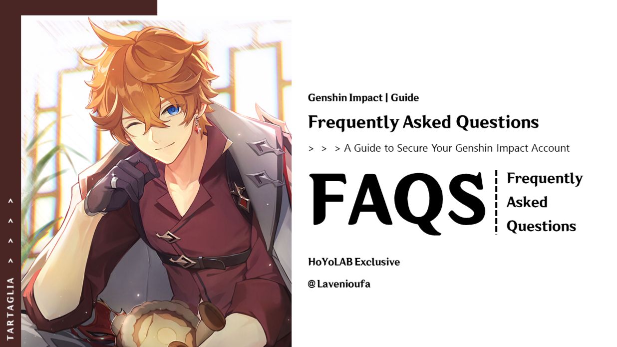 Frequently Asked ions FAQ About Hacked Account Stolen Account