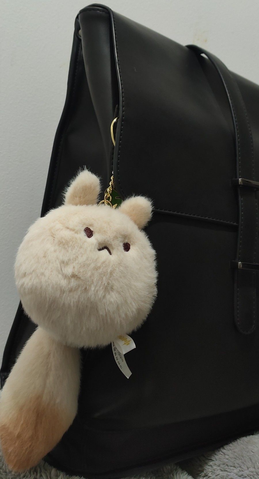 Dodoco 💕 Genshin Impact | HoYoLAB