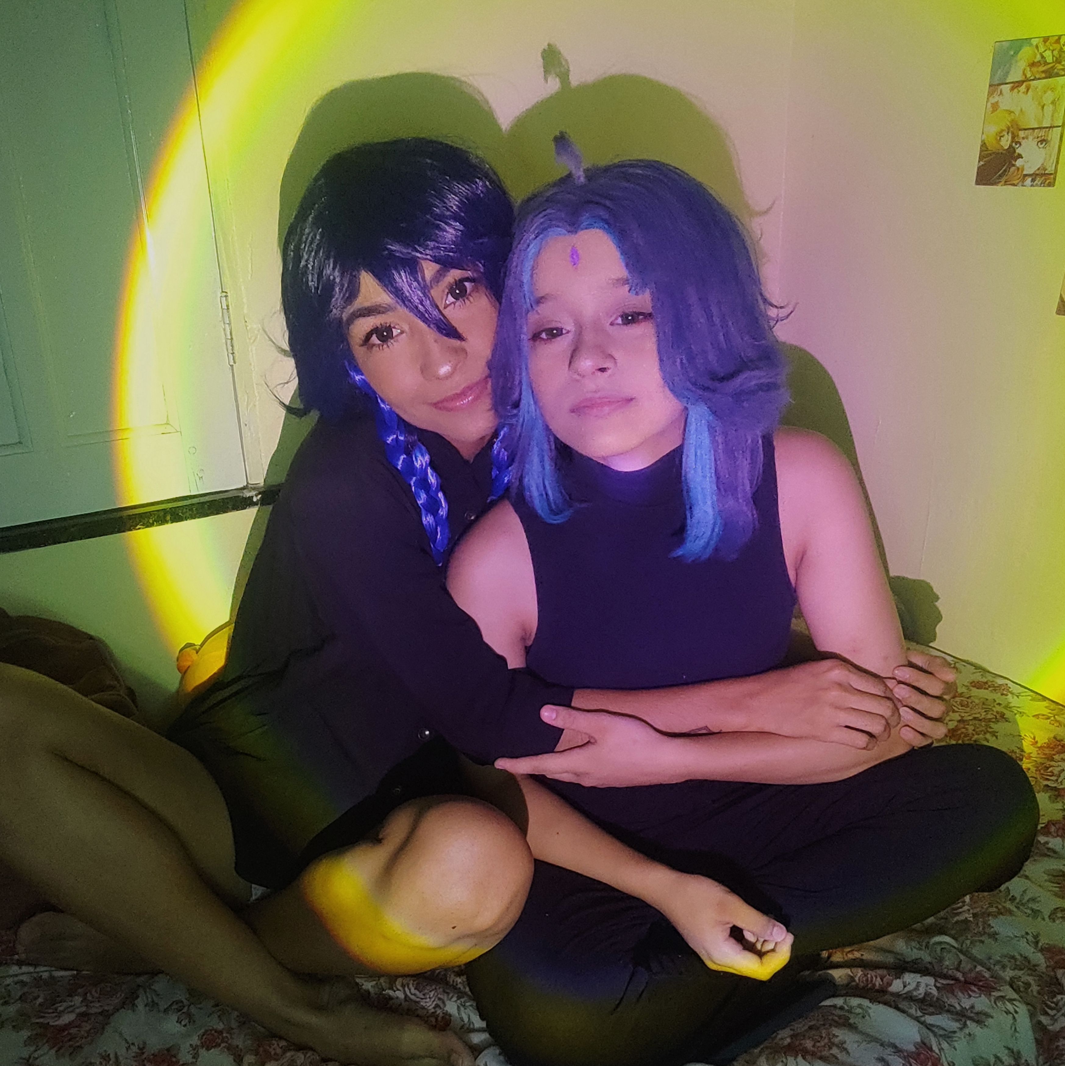 xiaoven