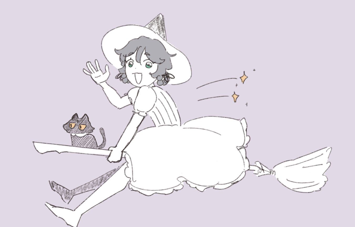 sparkle sparkle Genshin Impact | HoYoLAB