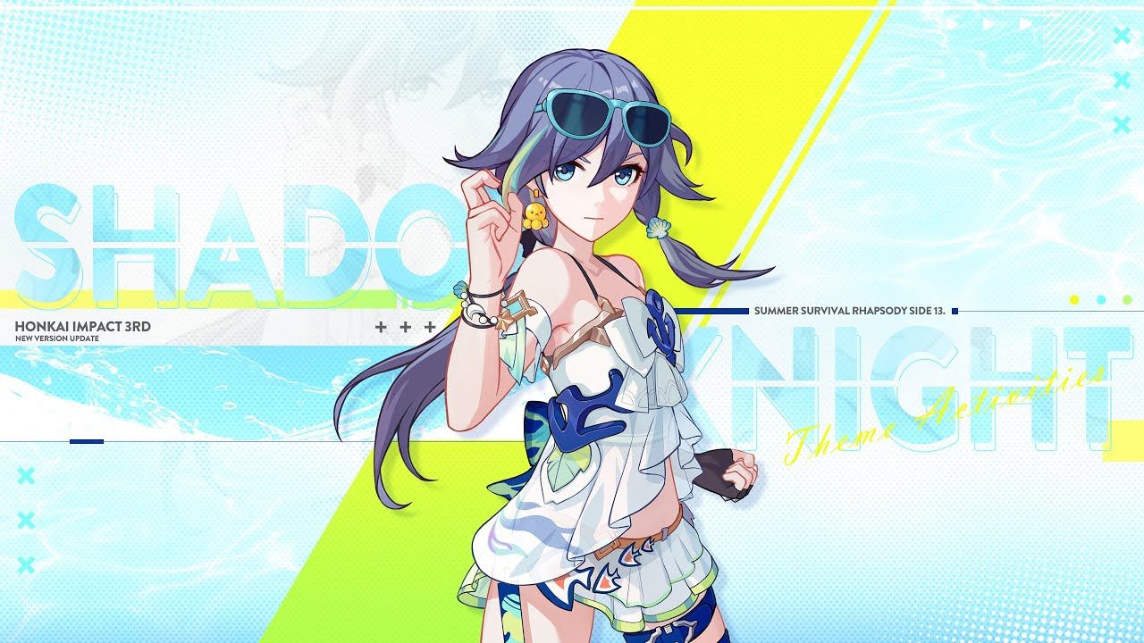 HoYoLAB - Official Community