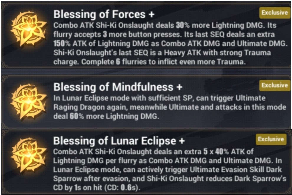 Shadow Knight Elysian Realm Guide |6.5| Beta Honkai Impact 3rd | HoYoLAB