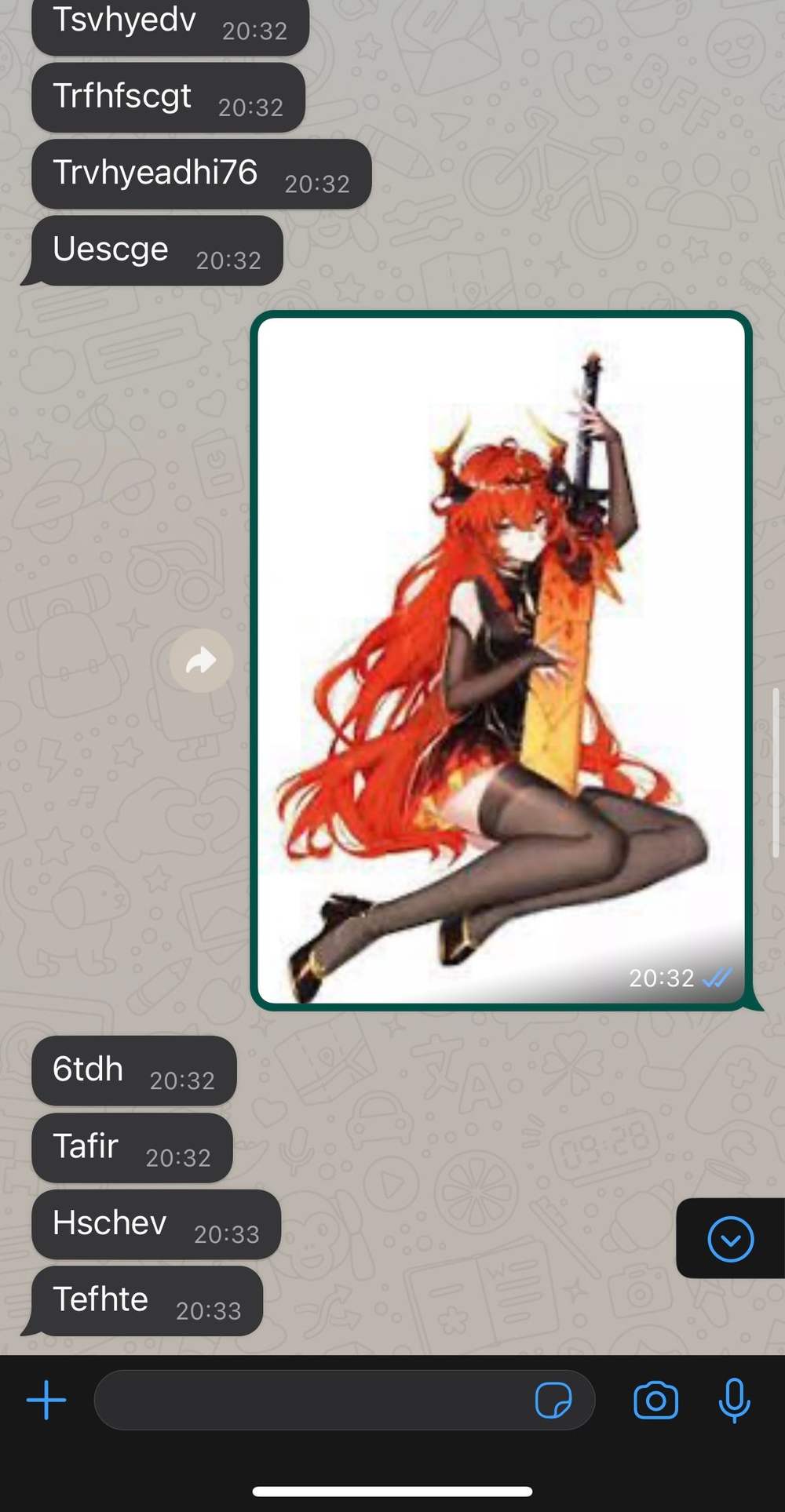 Just Pics of me spamming my sister with pictures of Diluc 😊 Genshin ...