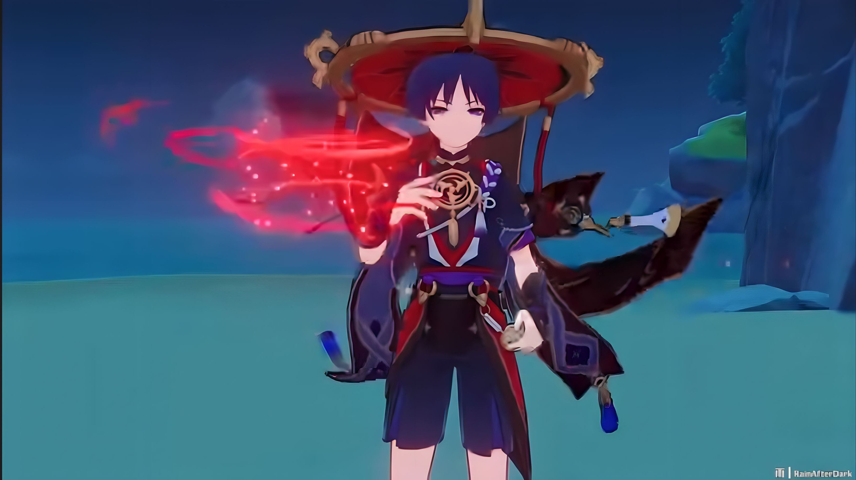 Is there any legitimate source about the release date of this ...