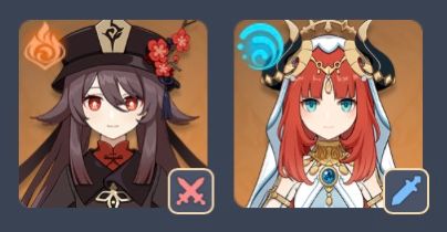 Hear me out Genshin Impact | HoYoLAB