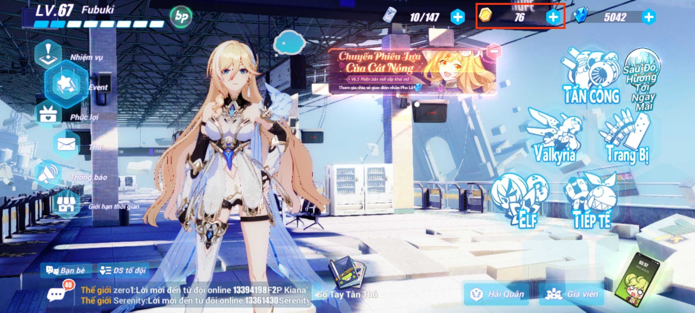 Đẳng cấp :)))) tôi đã làm đc những thứ mà niu bie đếch ngờ đc ...