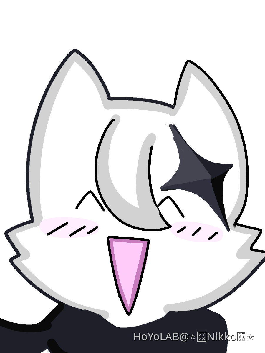 Paimon The Talented Cat! Genshin Impact | HoYoLAB