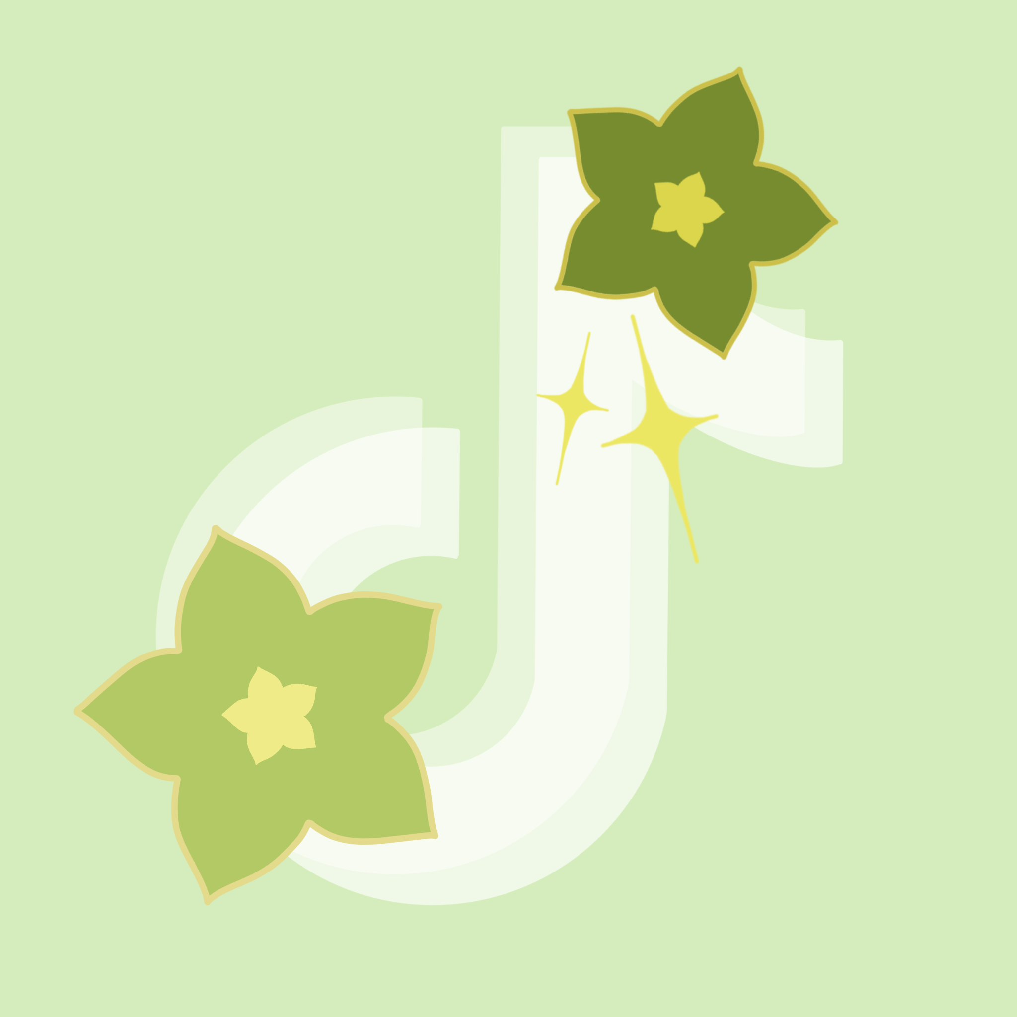 Tighnari App Icons Genshin Impact | HoYoLAB