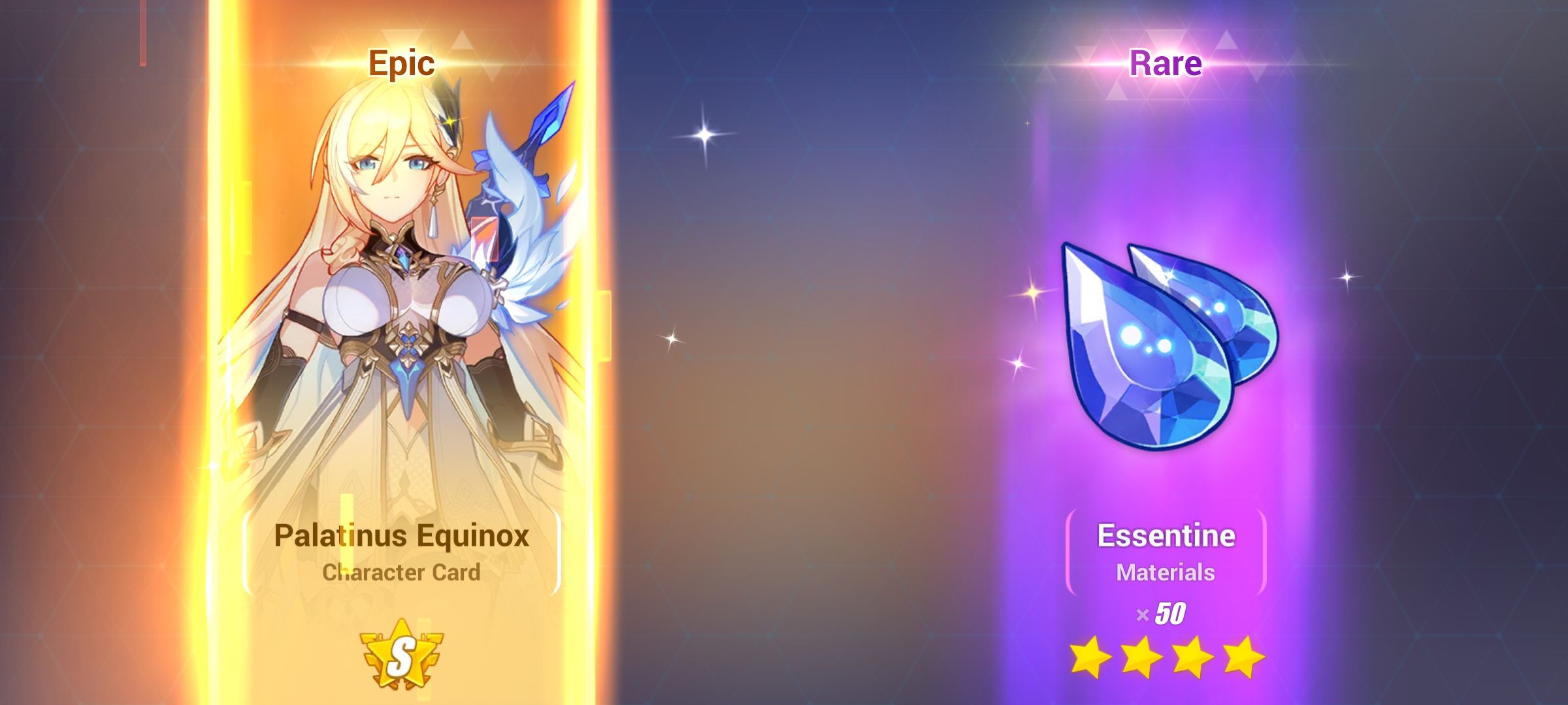 DUDU COMPLETE... Honkai Impact 3rd | HoYoLAB