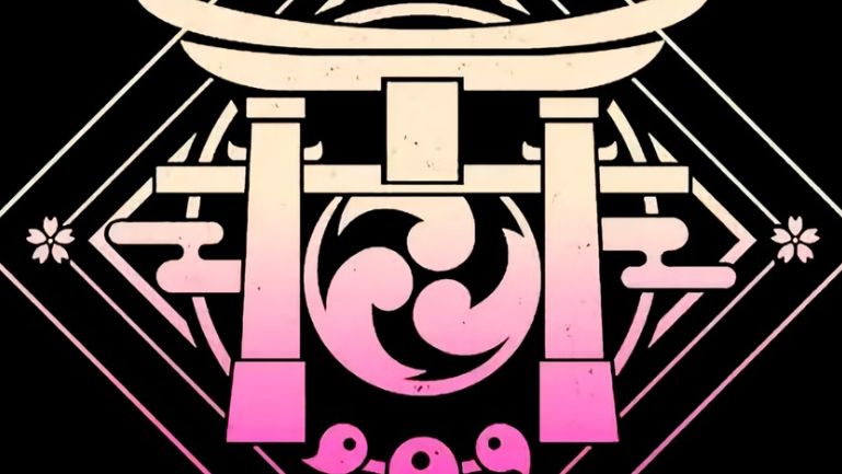 About electro emblem Genshin Impact | HoYoLAB