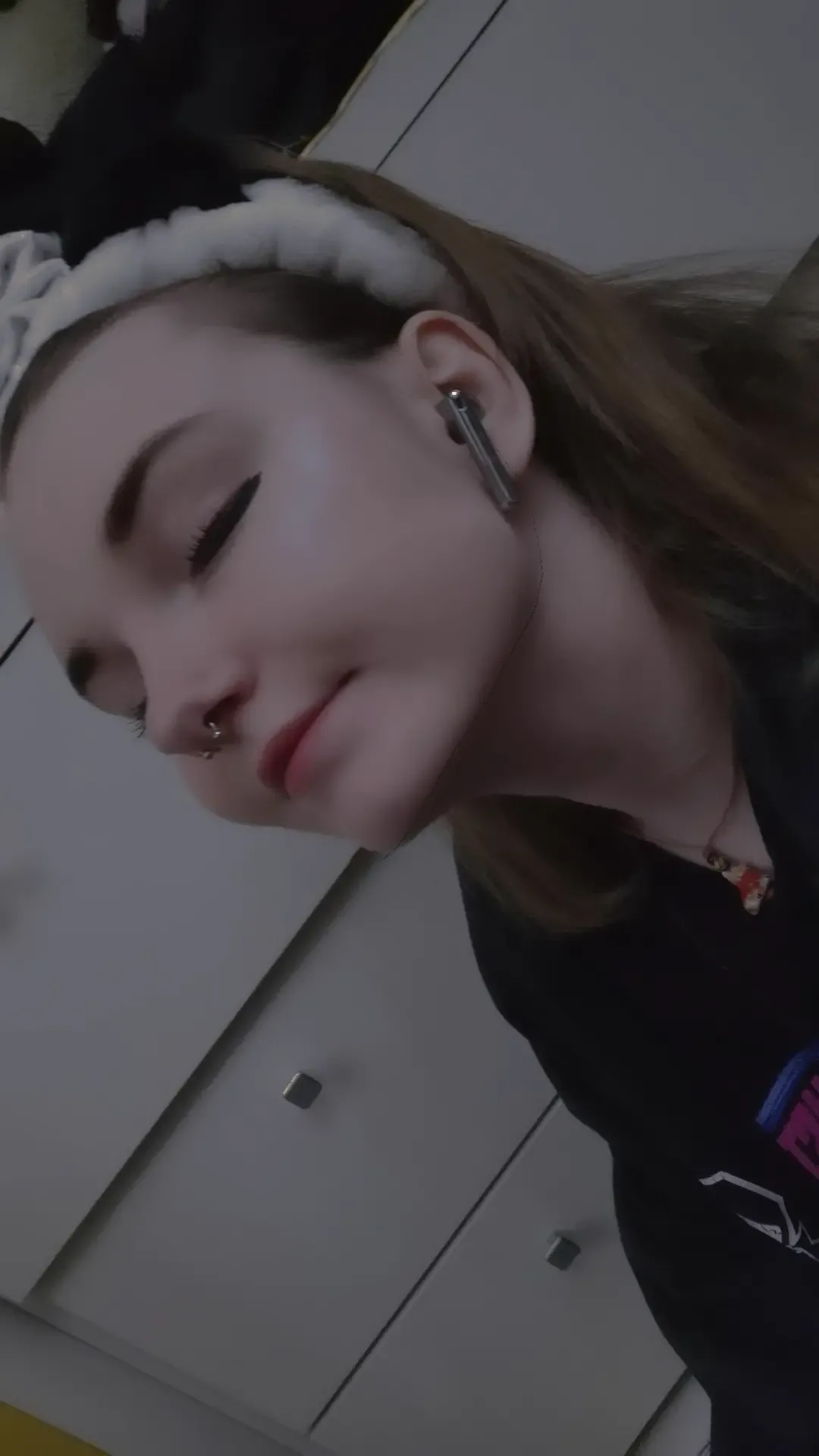 Buongiorno bella gente di ganshin ️💐 Genshin Impact | HoYoLAB