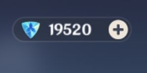 Muhehehe Genshin Impact | HoYoLAB