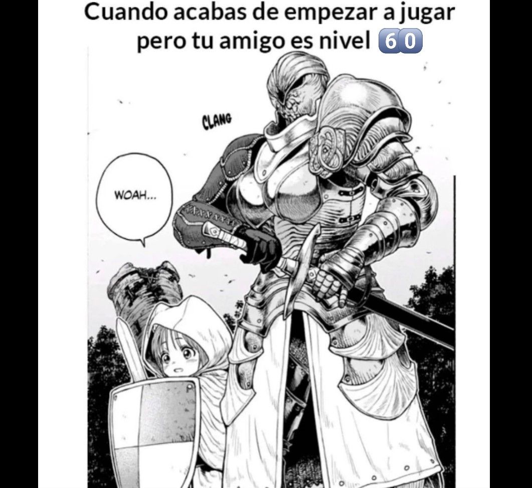 Fino señores 🧐🍷 Genshin Impact | HoYoLAB