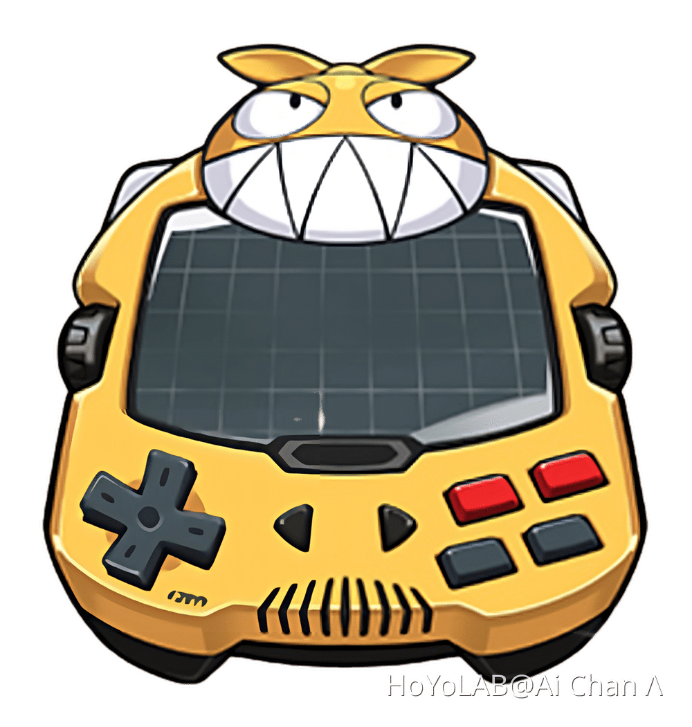 [Honkai Impact 3rd EN Beta v6.5] Homu World Tour Championship Event ...