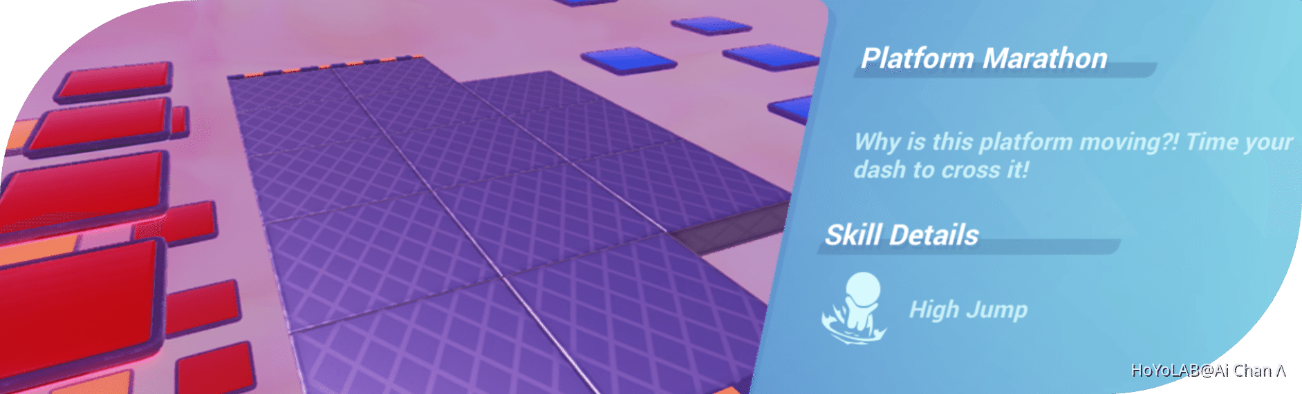 [Honkai Impact 3rd EN Beta v6.5] Homu World Tour Championship Event ...