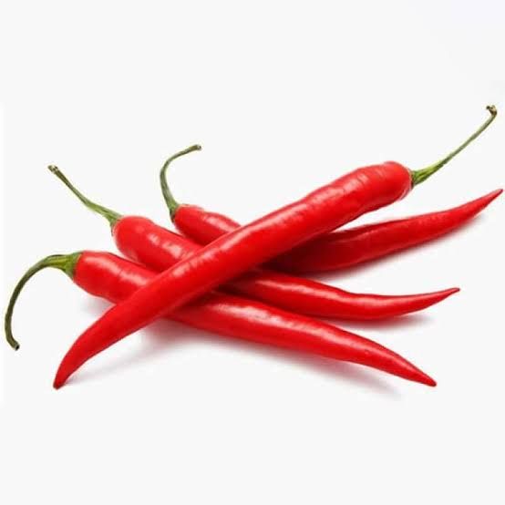Some "spicy" pics for you Genshin Impact | HoYoLAB