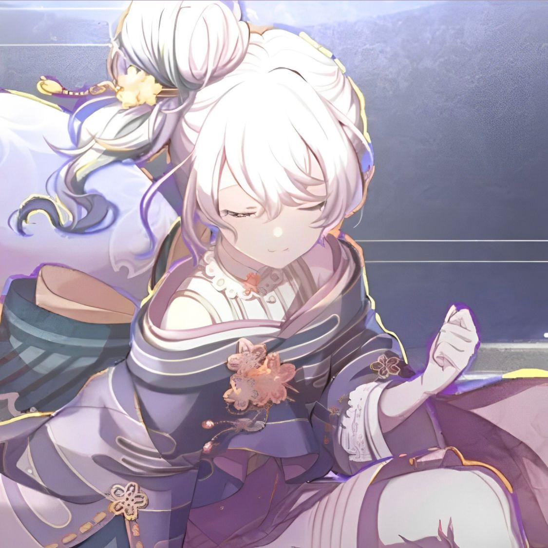 project sekai Honkai Impact 3rd | HoYoLAB