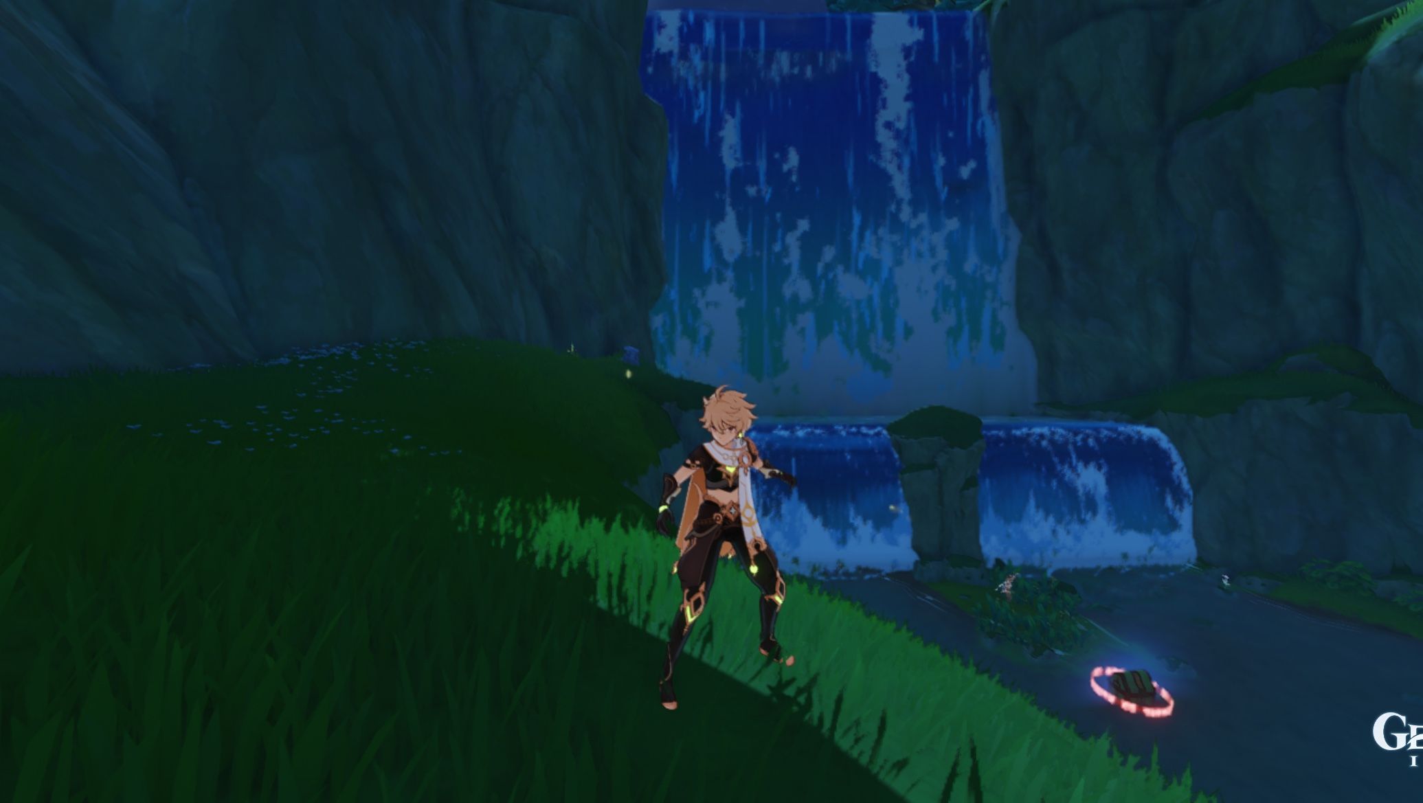 Need help with word misson and commison tonight. Trying to get Shehen ...