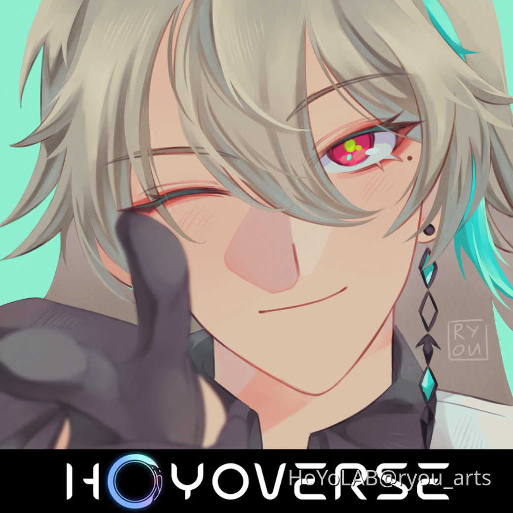 SU IMPACT Honkai Impact 3rd | HoYoLAB