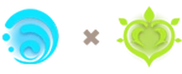 F2P Bloom Team Comp Genshin Impact | HoYoLAB