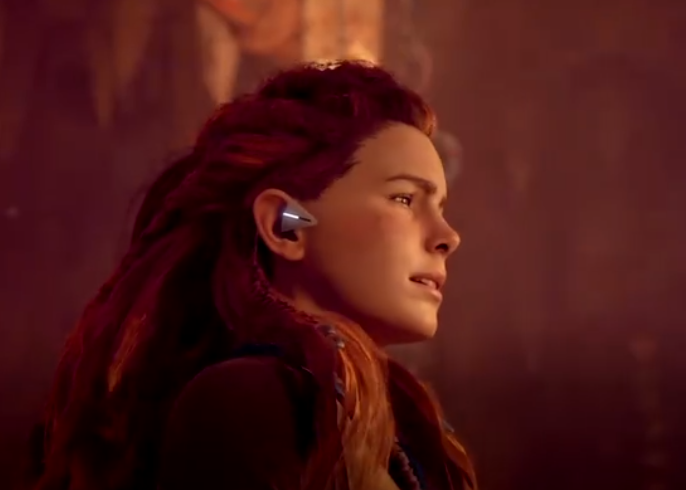 Overview of Aloy Genshin Impact | HoYoLAB