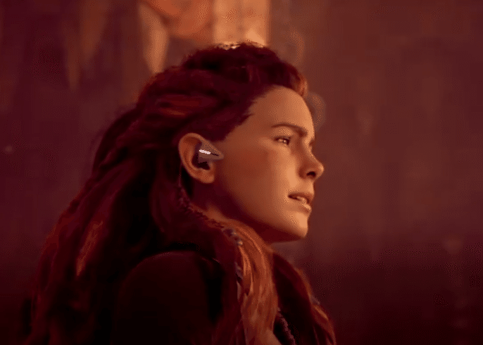 Overview of Aloy Genshin Impact | HoYoLAB
