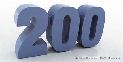 My 200th post!!!! | HoYoLAB