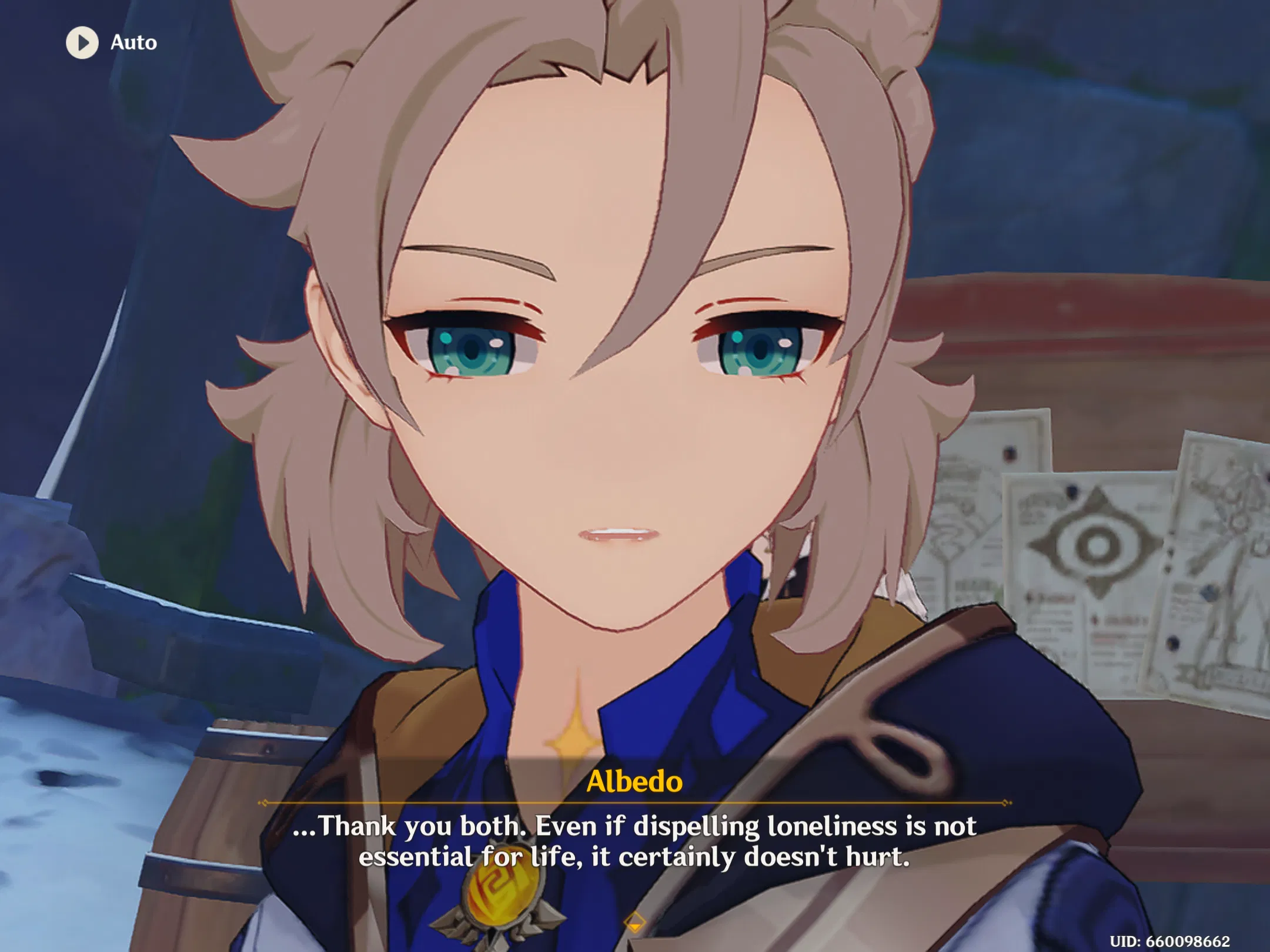 Topic Details Page- {"isTrusted":true} | HoYoLAB