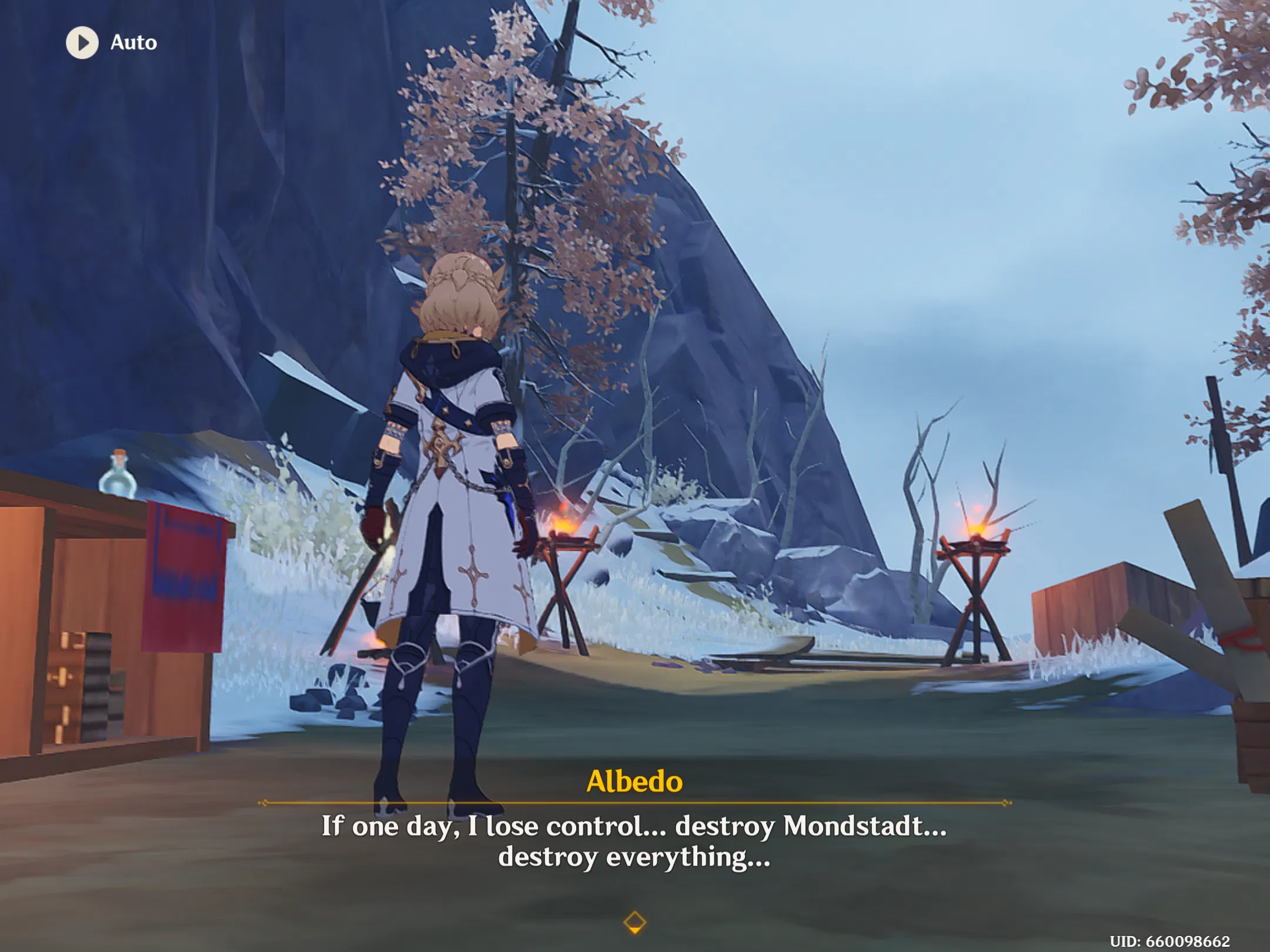 Topic Details Page- {"isTrusted":true} | HoYoLAB