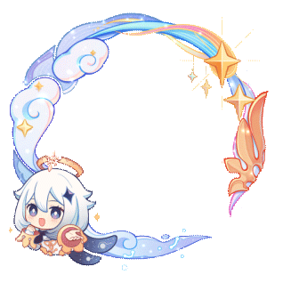 HoYoLAB - Official Community