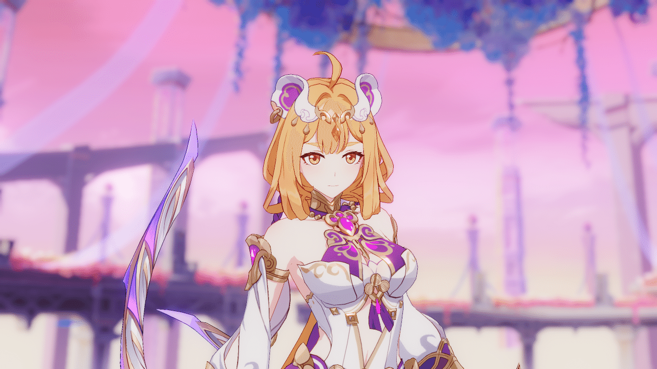 [HI3 6.5 Beta] Новая валькирия: Valkyrie Quicksand Honkai Impact 3rd ...