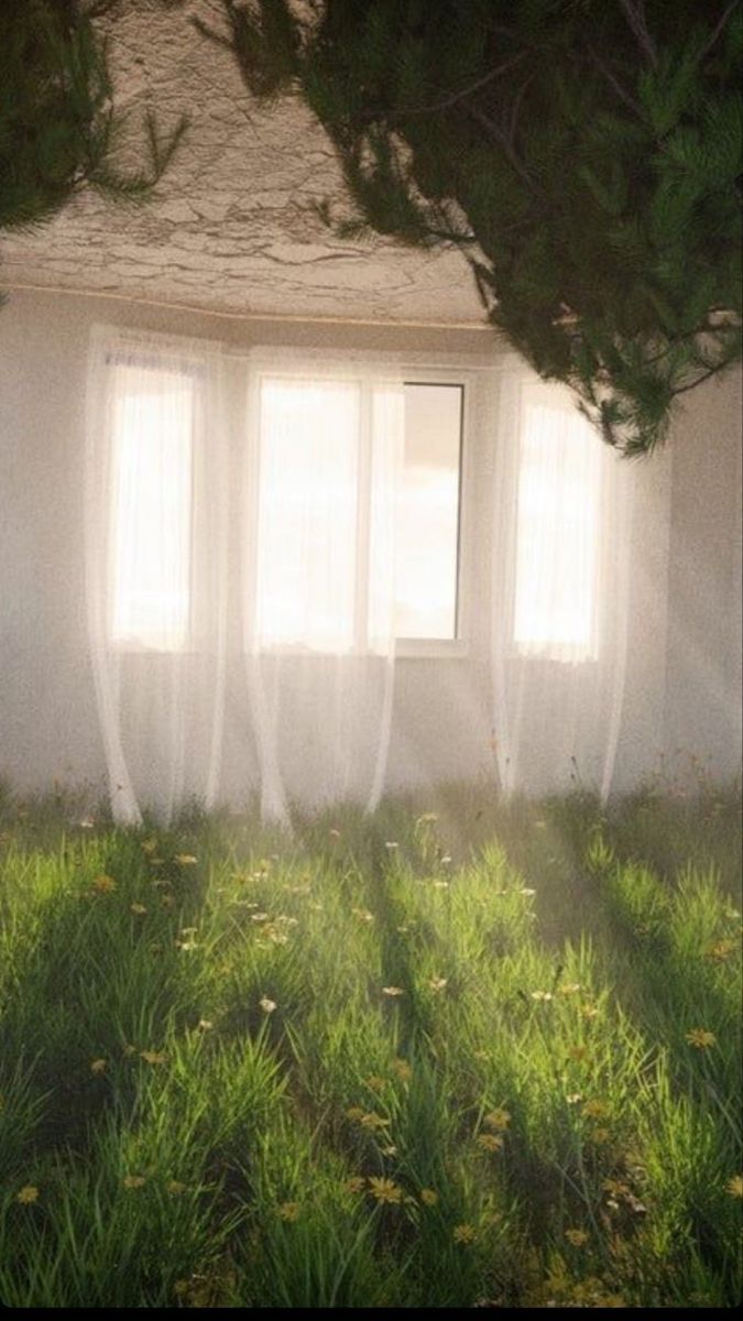 So, I FINALLY did the Pinterest "Core" Trend... | HoYoLAB