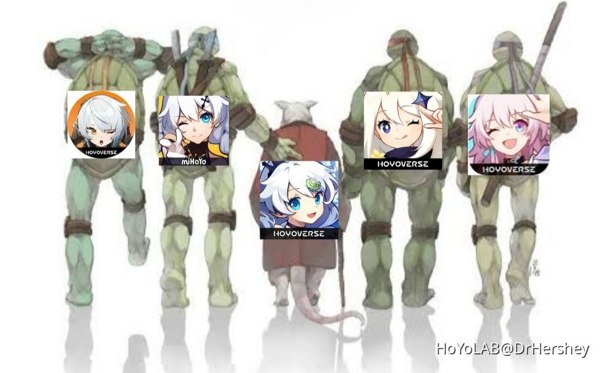 I don't care what community you belong to but if GGZ didn't succeed ...