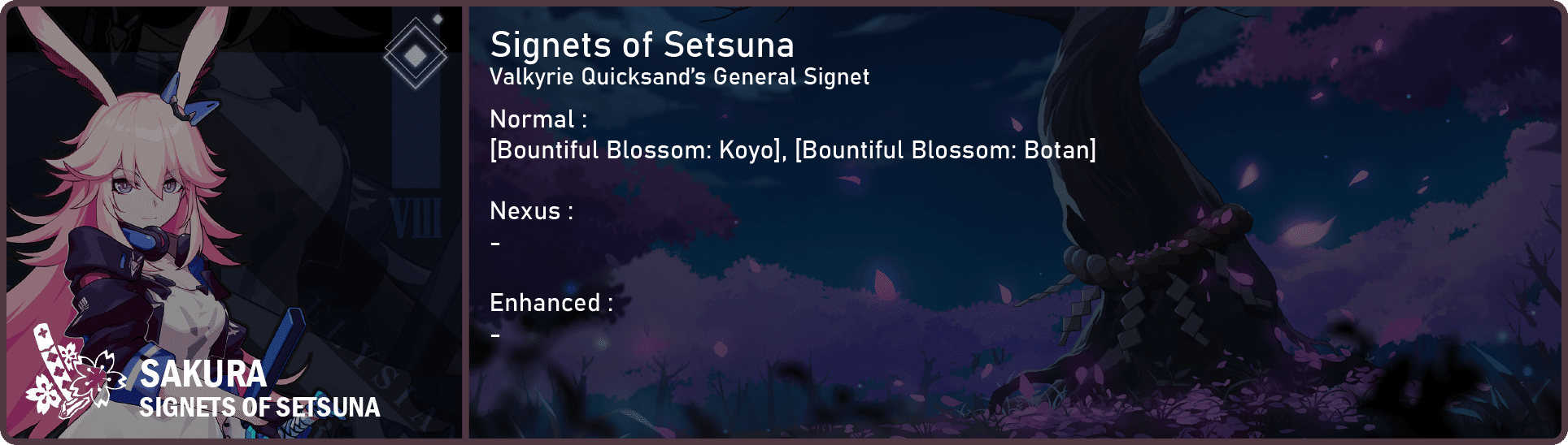 [Version 6.5 Beta] Valkyrie Quicksand Elysian Realm Recommendation Guide Honkai Impact 3rd | HoYoLAB