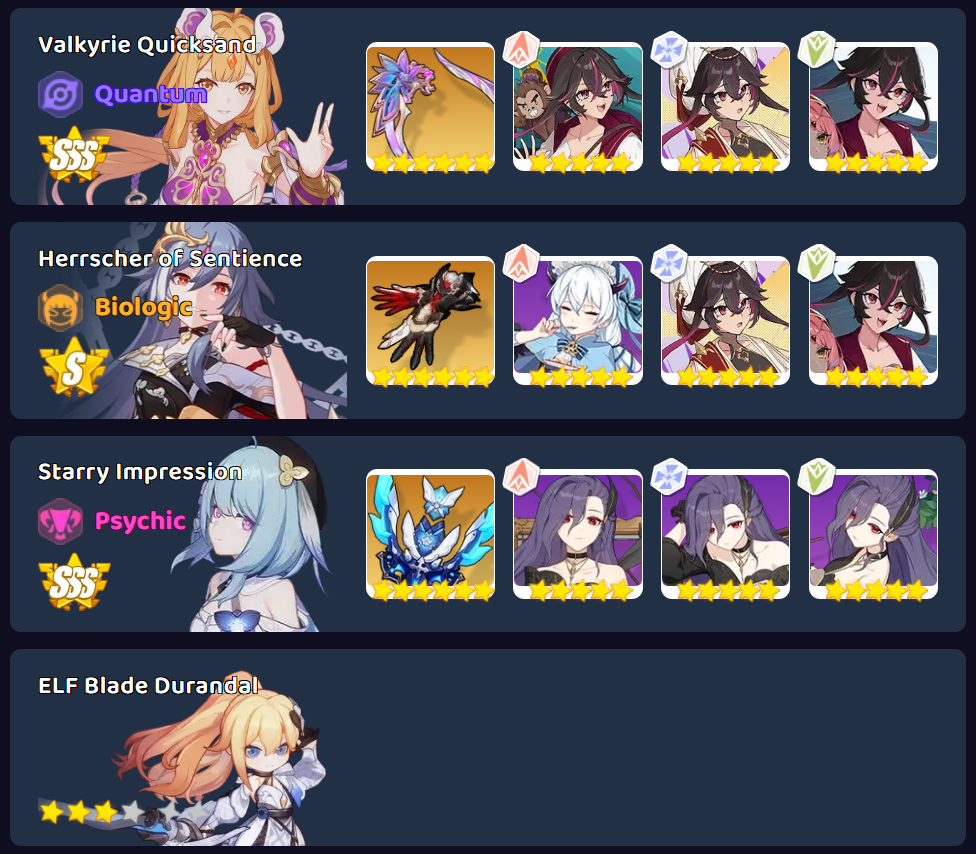 [FR] Honkai 6.5 – Guide des nouveaux boss Honkai Impact 3rd | HoYoLAB