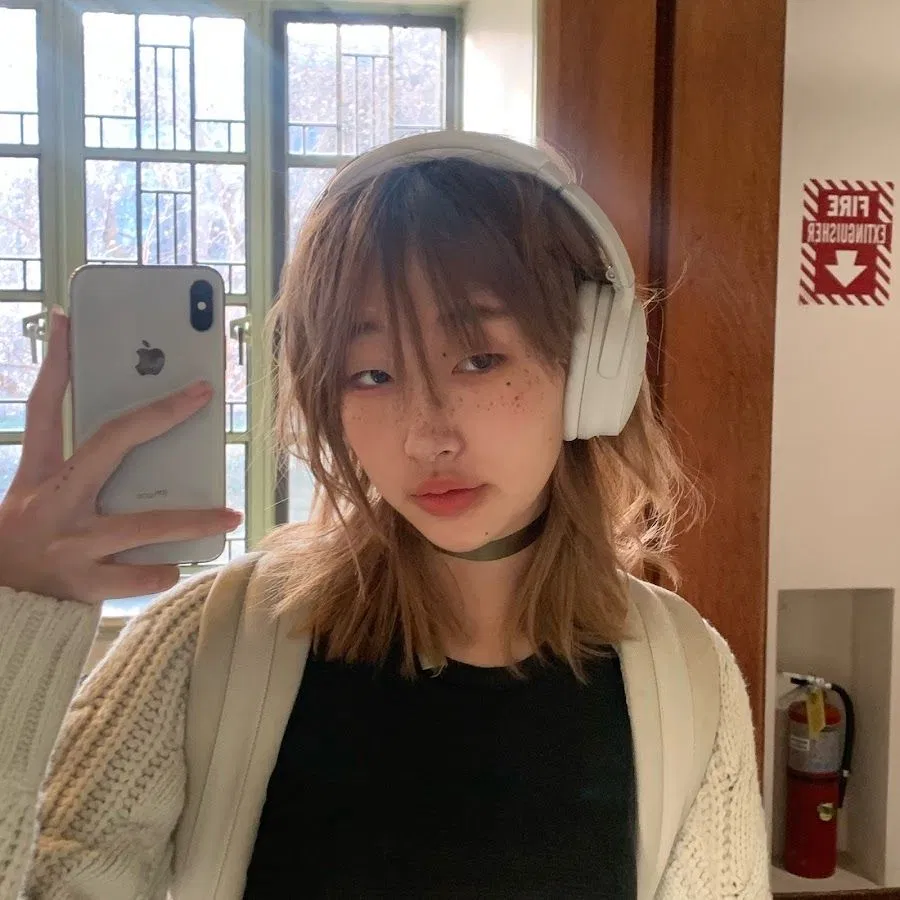 Topic Details Page- v1ryse | HoYoLAB