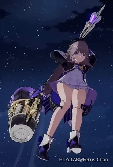 This is kind’ove a long reach but do the hammers look similar? Concept ...