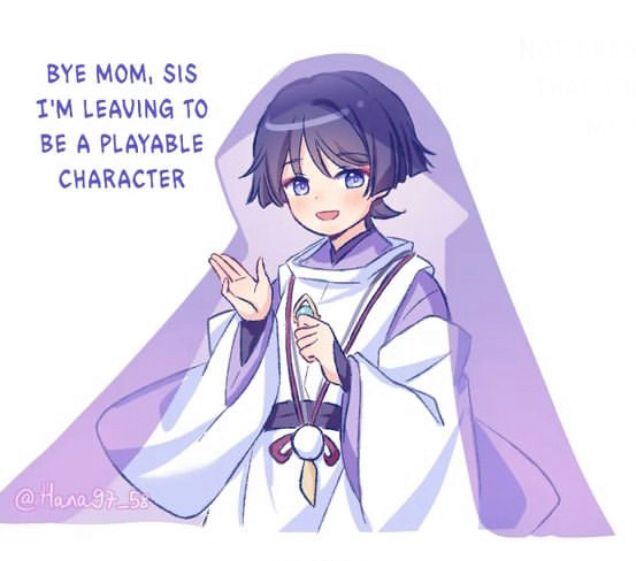 YASS SLAAYY ( *`ω´)💅🏻💅🏻 Genshin Impact | HoYoLAB